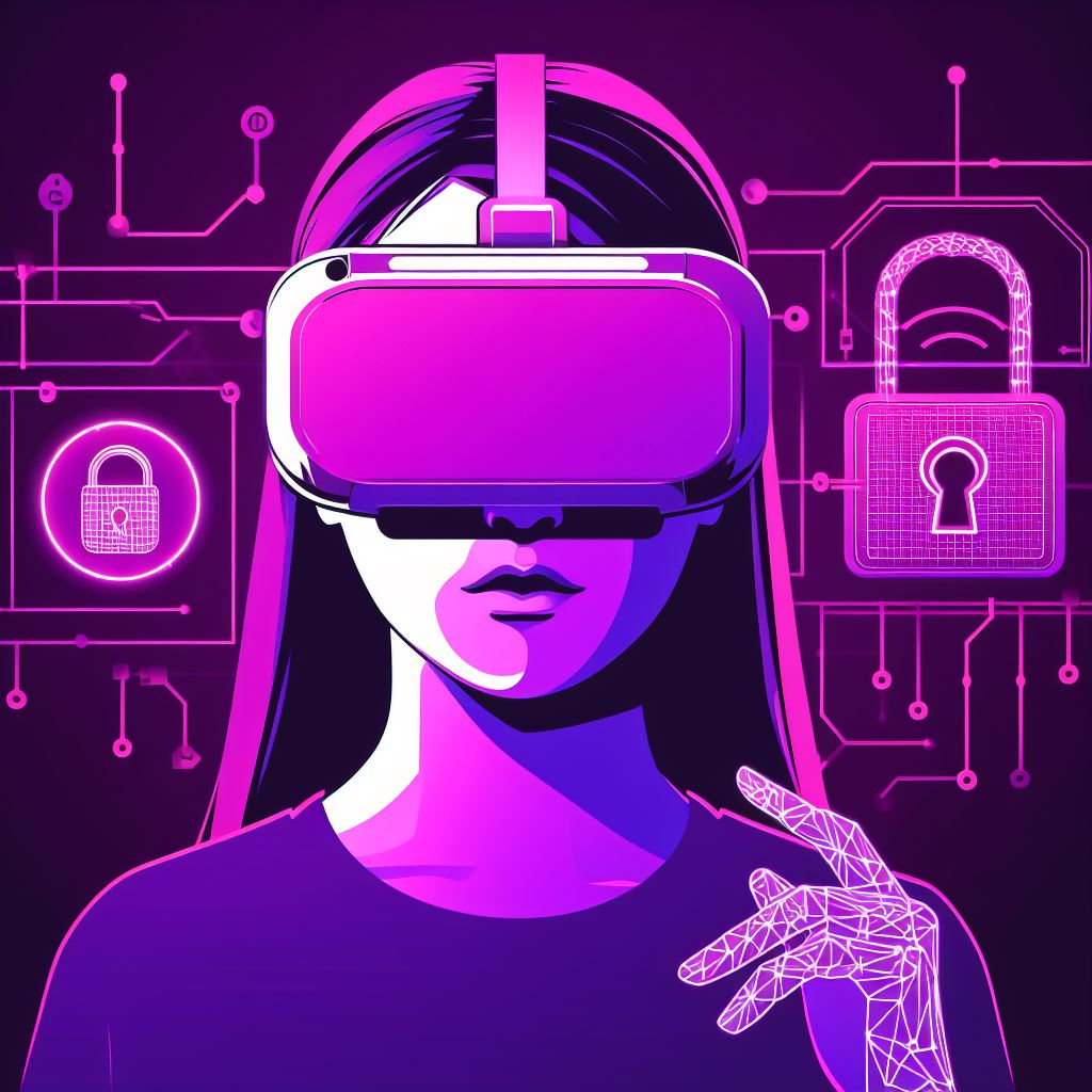 Home page - CyberSecDome